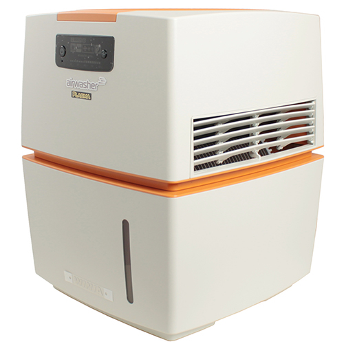 Airwasher Winia Инструкция - alternativeairing